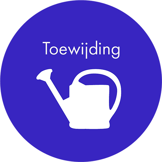 Tinytask